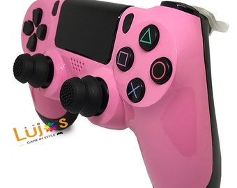 Xbox one controller | Etsy