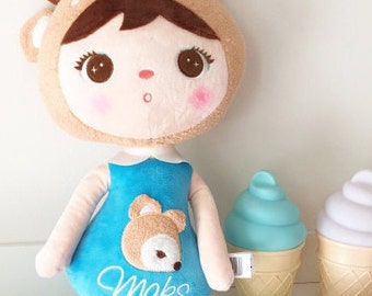 Angela rabbit | Etsy