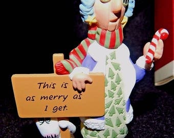 Hallmark maxine | Etsy