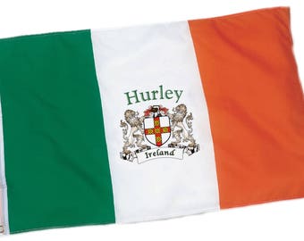 Hurley | Etsy