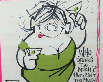 Off color humor | Etsy