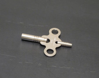 Wind up key | Etsy