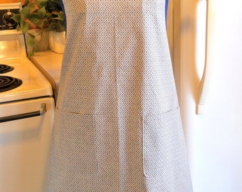 Grandma apron | Etsy