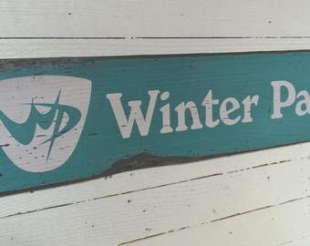 Decor & Apparel for the Mountain Lifestyle by AlpineGraphics