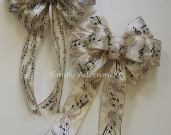 Music theme party | Etsy