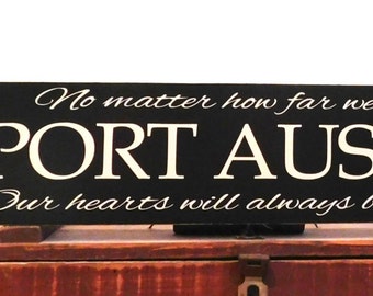 City name art | Etsy