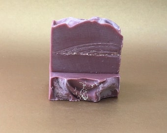 Red reef clay | Etsy