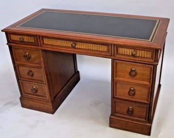 Vintage sligh furniture | Etsy