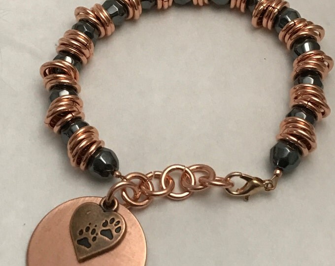 Rainbow Bridge Memorial Jewelry