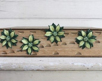 Curtain push pins | Etsy