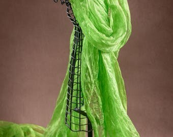 Nuno felting fabric | Etsy