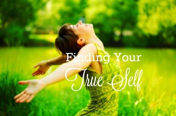 Items similar to Finding Your True Self Psychic Reading, Spiritually ...