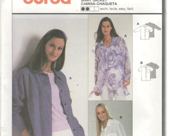 Short sleeve tunic | Etsy