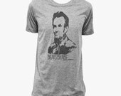 Abraham lincoln | Etsy