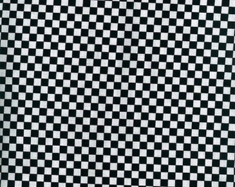 Nascar fabric | Etsy