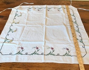 Game tablecloth | Etsy