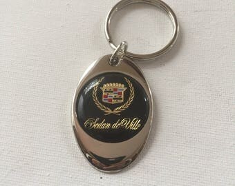 Vintage cadillac | Etsy