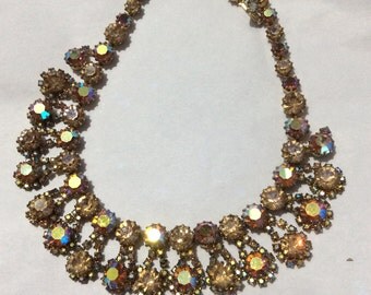 Kramer necklace | Etsy