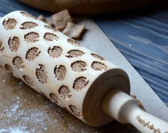 Unique hedgehog pin related items | Etsy