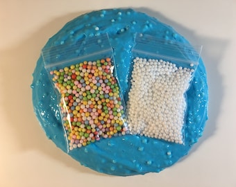 Slime add ins | Etsy