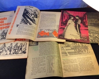 1970s school books | Etsy