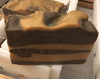 Handcrafted Artisan Soap and Spa Products by WickedSoapworks