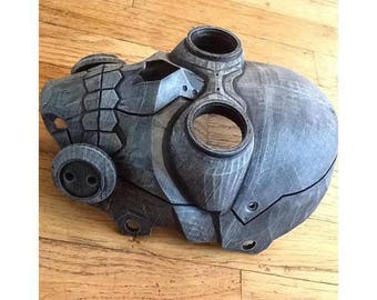 Sword art online | Etsy