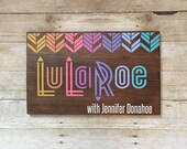 Custom Wood Designs by CherryHollowLane on Etsy