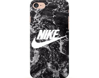 Nike iphone case | Etsy