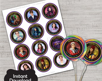 Evie birthday | Etsy