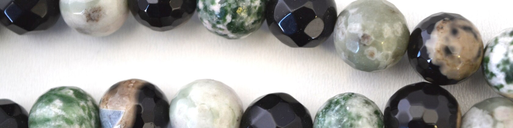 Wholesale Natural Gemstone beads and Gold by BeadsFindingDepot