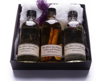 Elixir of life | Etsy