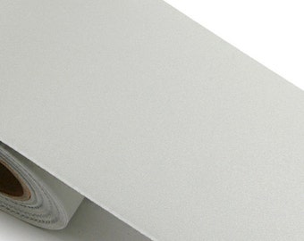 Decorative contact paper | Etsy