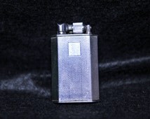 Unique lighters related items | Etsy