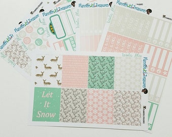 Paper bliss | Etsy
