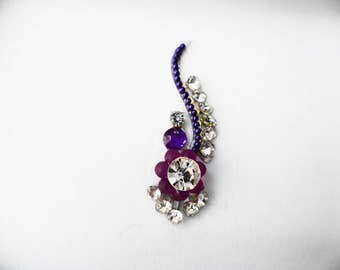 Forehead gems | Etsy