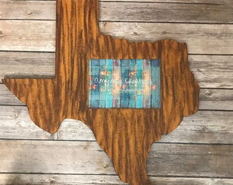 Unique picture frame | Etsy