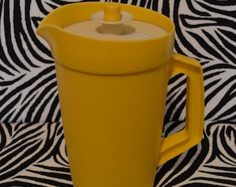 Unique vintage tupperware related items | Etsy