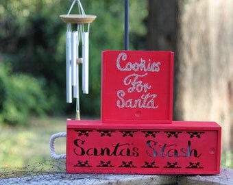 Boxed wine cover | Etsy