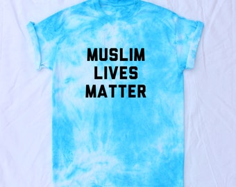 Islamic clothing | Etsy