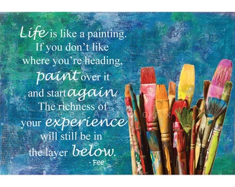 Meditation room | Etsy