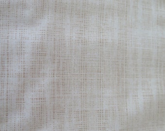 Printed burlap fabric | Etsy