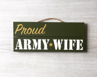 Deployment signs | Etsy