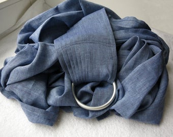 Baby sling | Etsy