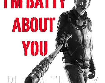 Greetings cards posters & art. Bespoke. Made by PhilintheboxCards