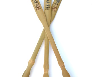 Butt scratcher | Etsy