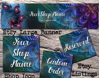 Metaphysical logo | Etsy