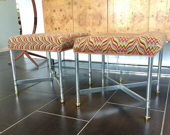 Missoni fabric | Etsy