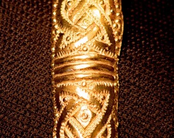 SCA Northshield Kingdom Mount Compass Star K-18