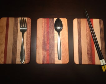 Mini cheese board | Etsy